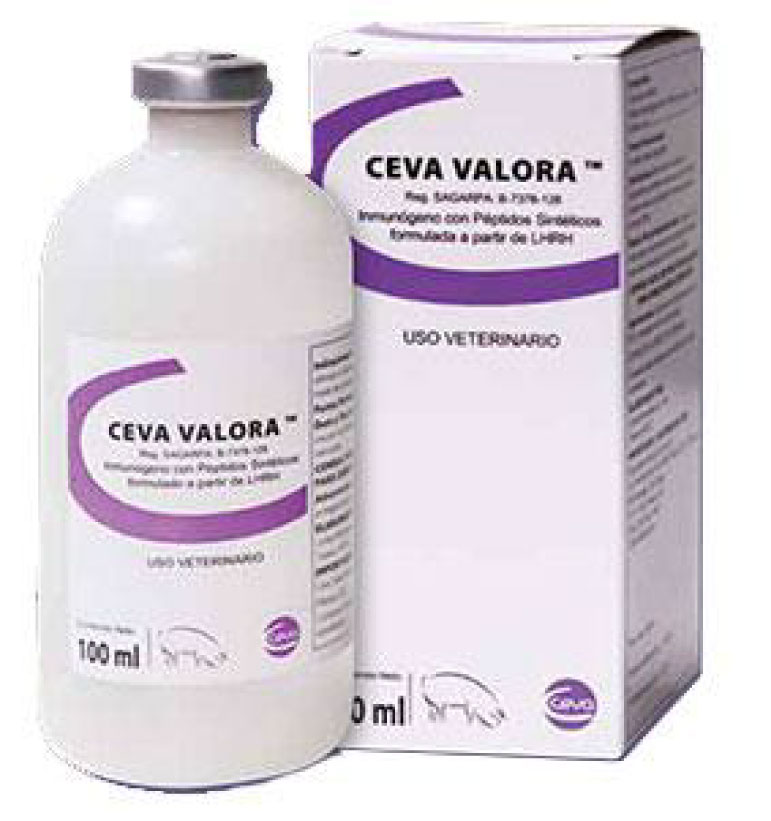 CEVA SALUD ANIMAL - Hocotec.co
